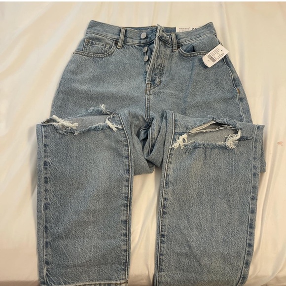 PacSun | Jeans | Pacsun Jeans Size 24 | Poshmark